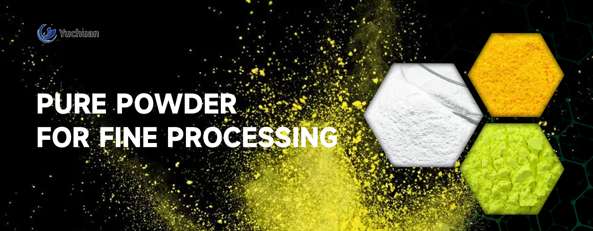 blowing agent, Azodicarbonamide, AC foaming agent, AC 7000, AC 3000 ...